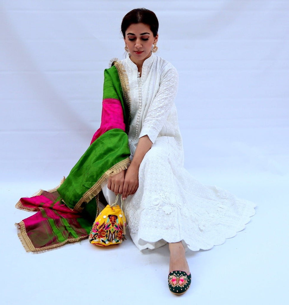 Heart Made Shoes | Finest quality Hand Crafted footwear – CHAPTER 13