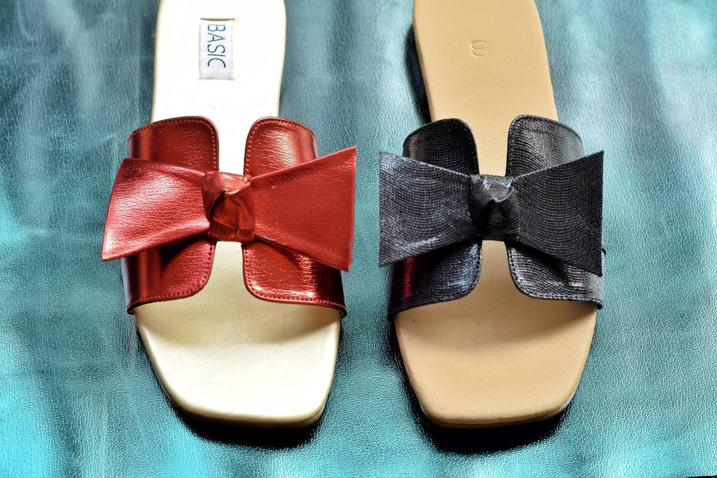 Heart Made Shoes | Finest quality Hand Crafted footwear – CHAPTER 13