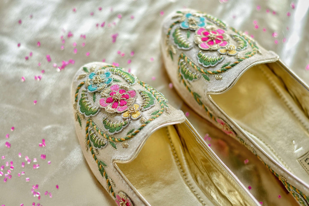 Heart Made Shoes | Finest quality Hand Crafted footwear – CHAPTER 13