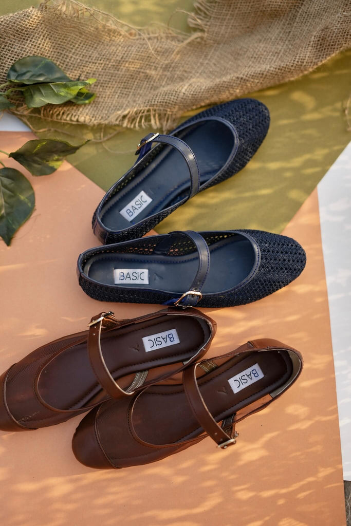 Heart Made Shoes | Finest quality Hand Crafted footwear – CHAPTER 13