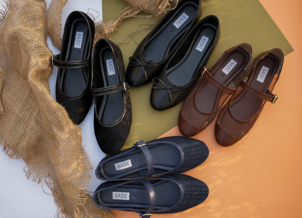 Heart Made Shoes | Finest quality Hand Crafted footwear – CHAPTER 13