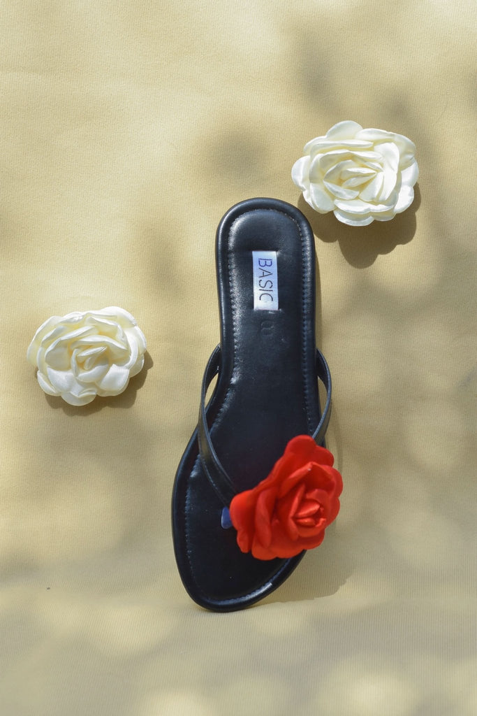 Heart Made Shoes | Finest Quality Hand Crafted Footwear – CHAPTER 13