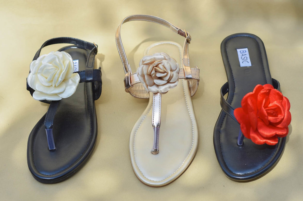 Heart Made Shoes | Finest quality Hand Crafted footwear – CHAPTER 13